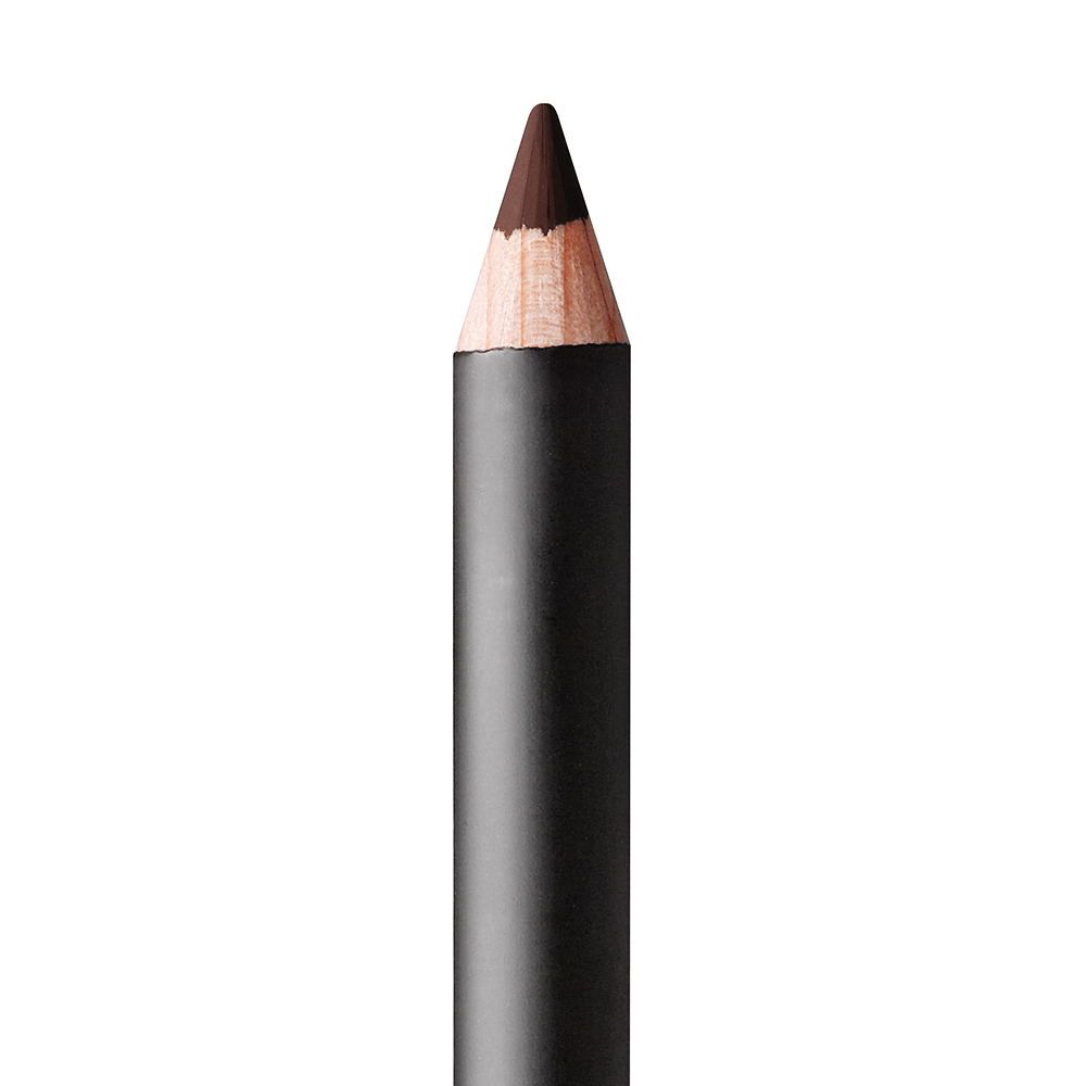 Mambo Eyeliner Pencil | NARS Cosmetics Mambo Eyeliner Pencil | NARS Cosmetics