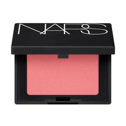Travel Size Makeup: Minis | NARS Cosmetics