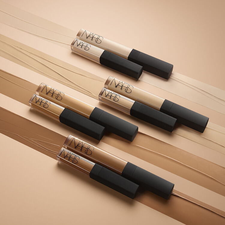 Mini Radiant Creamy Concealer | NARS Cosmetics