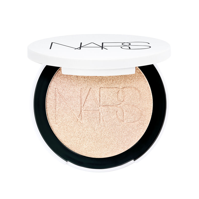 LIGHT REFLECTING™ LUMINIZING PEARL HIGHLIGHTER | NARS