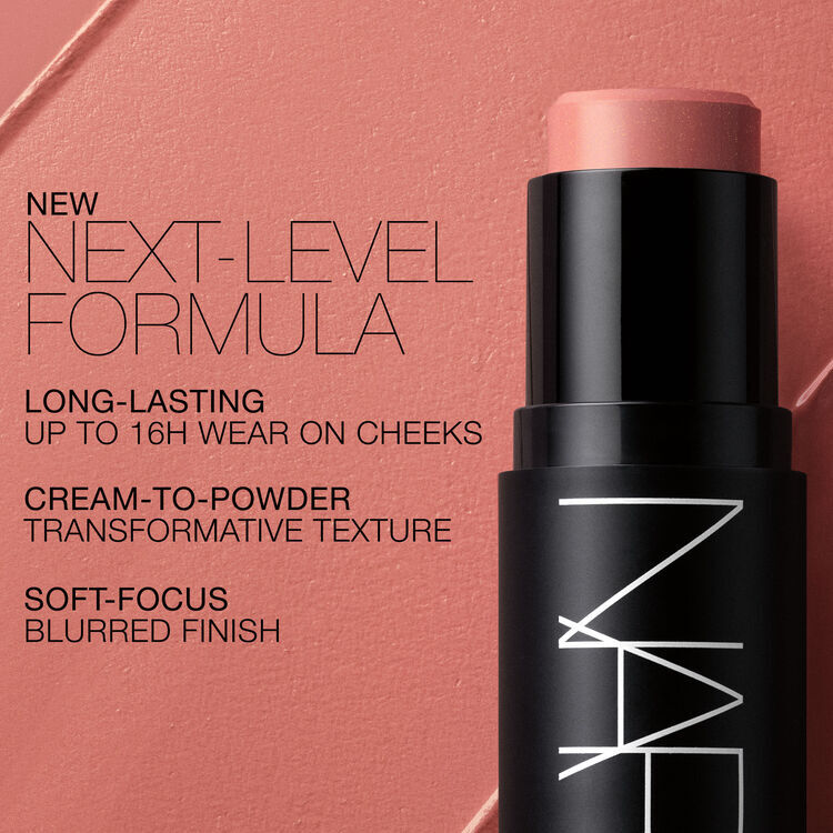 The Multiple and Foundation Set | NARS