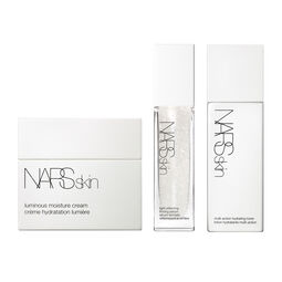 NARS Skincare: Moisturizers, Serums & Skincare Products | NARS Cosmetics