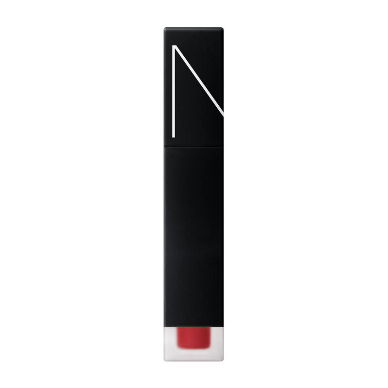 Air Matte Ultra Lip Tint - Matte Lip | NARS Cosmetics
