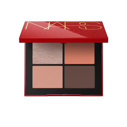 Just Arrived: New NARS Makeup Products | NARS Cosmetics