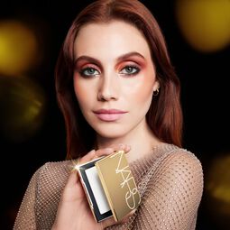 Just Arrived: New NARS Makeup Products | NARS Cosmetics