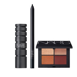 NARS Mascara | NARS Cosmetics