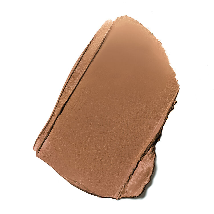 Radiant Cream Compact Foundation Refill | NARS Cosmetics