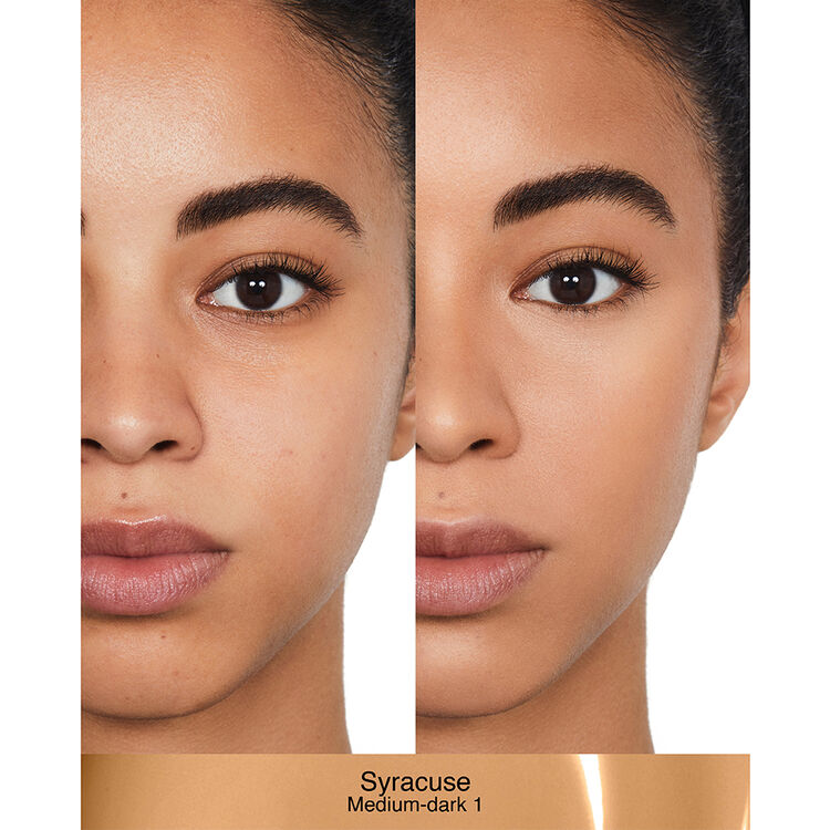 Sheer Glow Foundation | NARS