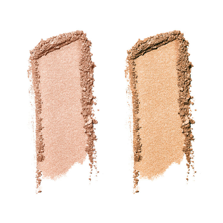 Duo Eyeshadow | NARS Cosmetics