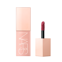 Just Arrived: New NARS Makeup Products | NARS Cosmetics