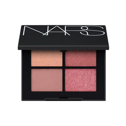 NARS Eyeshadow - Eyeshadow, Eye Paint, Smudgeproof Base