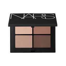 NARS Palettes & Gifts - Face Palettes, Eye Palettes, Gifts
