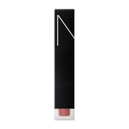 NARS Online Exclusives - Makeup, Skincare, Brushes, Gifts