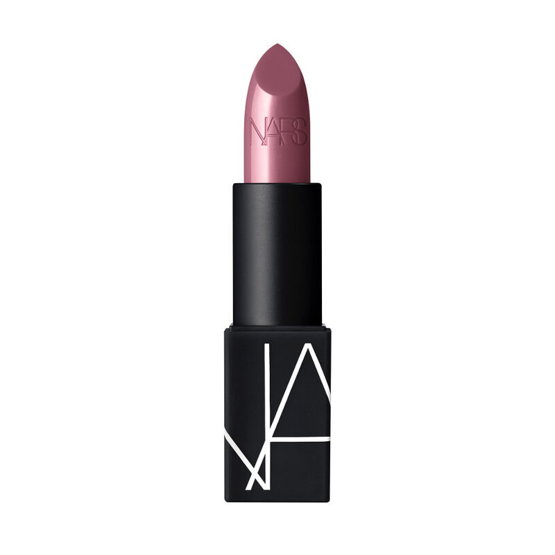 nars seduction lipstick