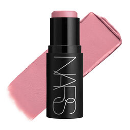 Explore The Multiple | NARS
