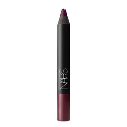NARS Lip Pencils - Satin, Velvet, Velvet Matte, Lip Liner