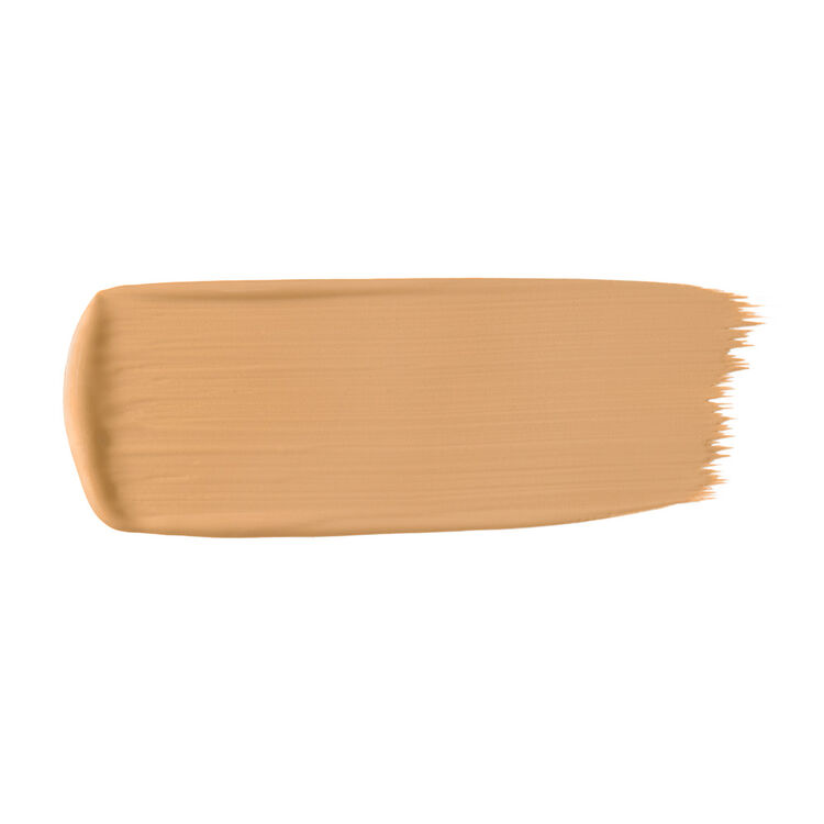 Soft Matte Complete Foundation | NARS Cosmetics