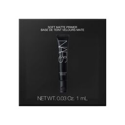 The Multiple: Multi Stick Makeup | NARS