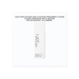 LIGHT REFLECTING™ LUMINIZING PEARL HIGHLIGHTER | NARS