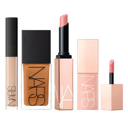 Just Arrived: New NARS Makeup Products | NARS Cosmetics