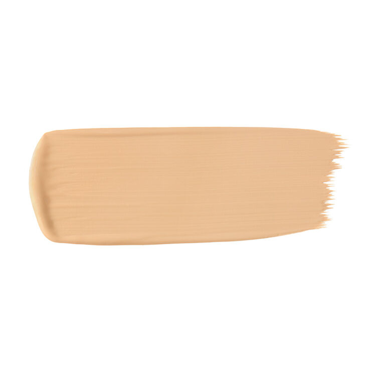 Soft Matte Complete Foundation | NARS Cosmetics