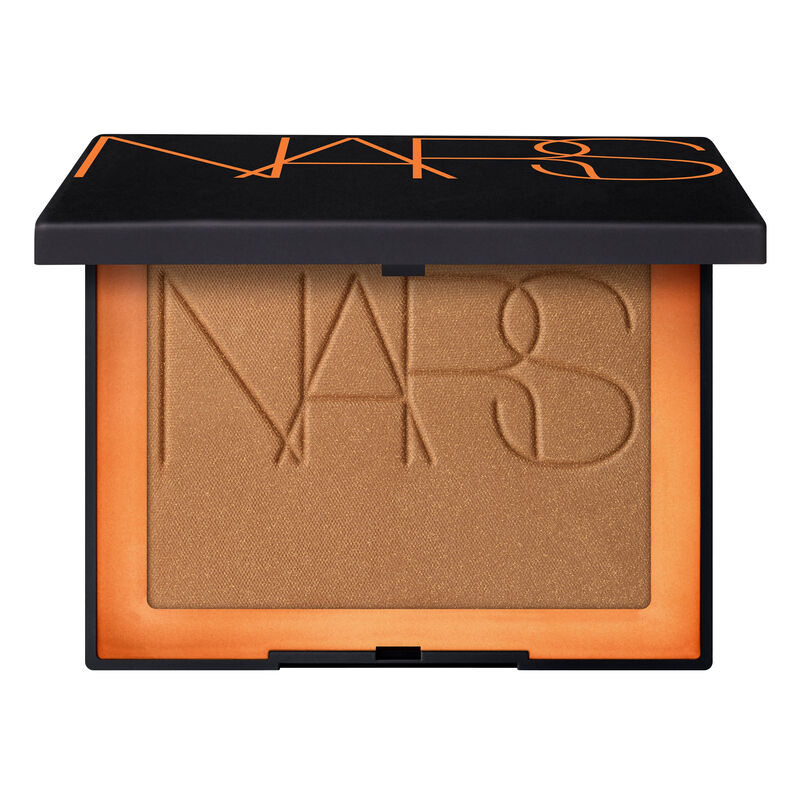 Laguna Bronzing Powder | NARS