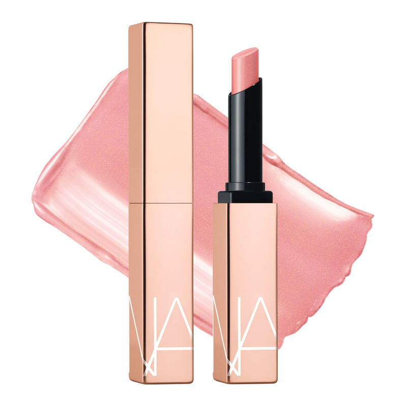 Afterglow Sensual Shine Hydrating Lipstick | NARS