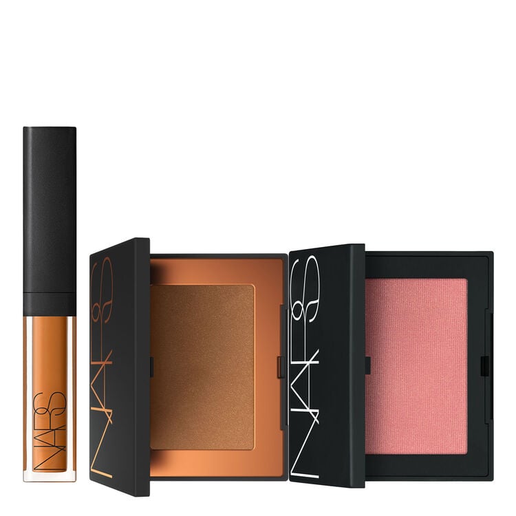Iconic Minis Set | NARS Cosmetics