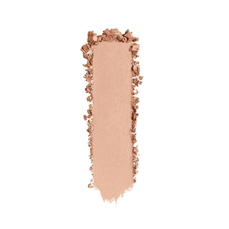 Light Reflecting Pressed Setting Powder | NARS Cosmetics
