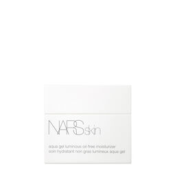NARS Skincare: Moisturizers, Serums & Skincare Products | NARS Cosmetics