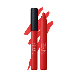 NARS Lip Makeup: Lip Gloss, Lipstick & Lip Liners | NARS Cosmetics