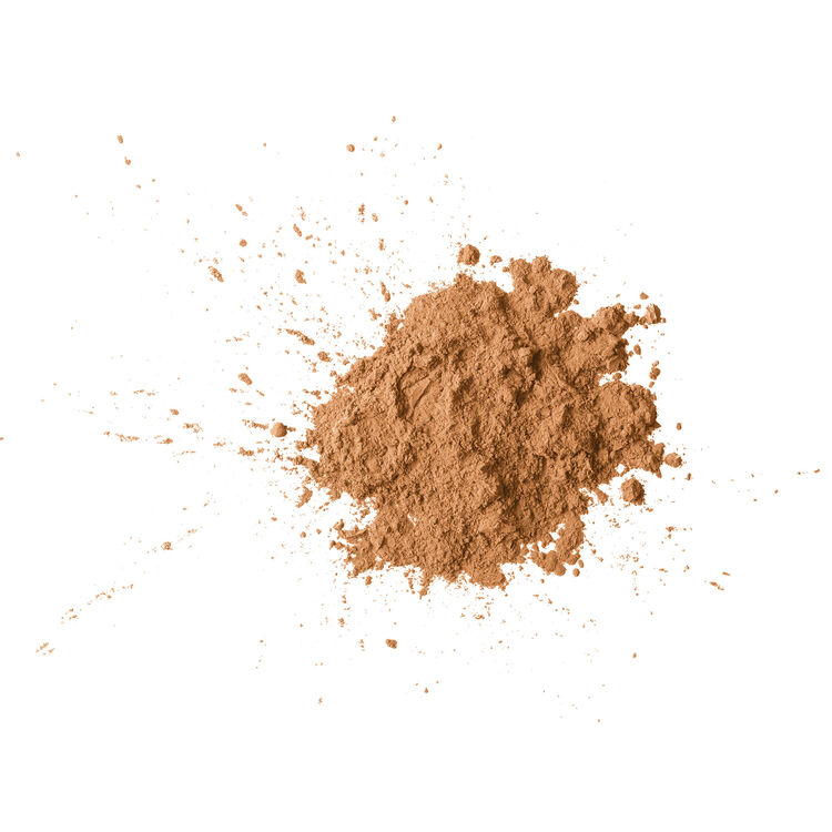 Light Reflecting Loose Setting Powder | NARS Cosmetics