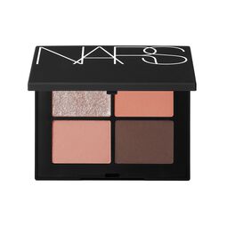 NARS Eyeshadow - Eyeshadow, Eye Paint, Smudgeproof Base