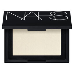 Cheek Makeup | NARS Cosmetics