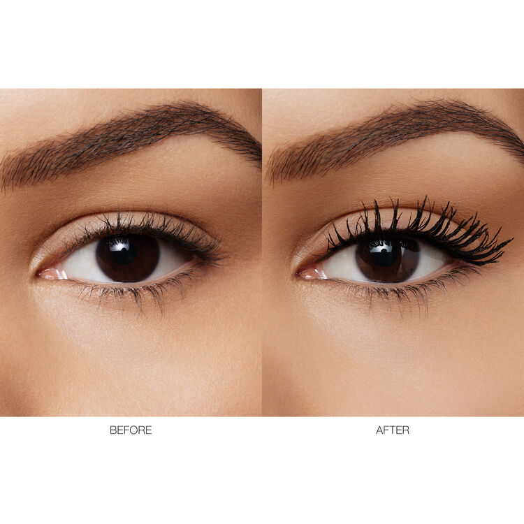 Climax Extreme Mascara | NARS Cosmetics