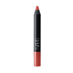 NARS Lip Pencils - Satin, Velvet, Velvet Matte, Lip Liner