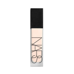 Natural Matte Longwear Foundation | NARS