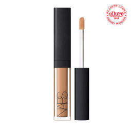 NARS Concealer: Under Eye Concealer Makeup | NARS Cosmetics