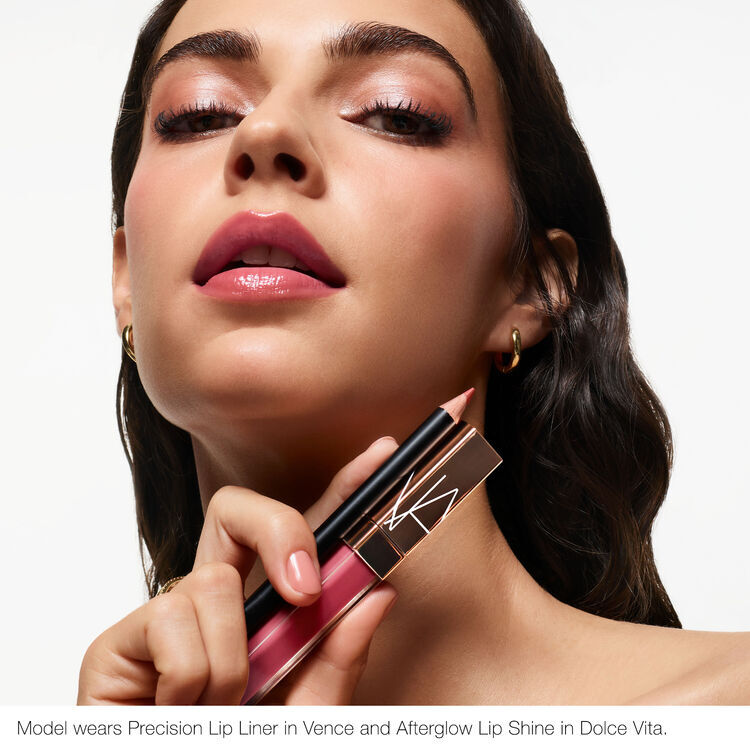 The Line & Shine Set | NARS