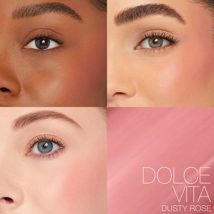 nars liquid blush set