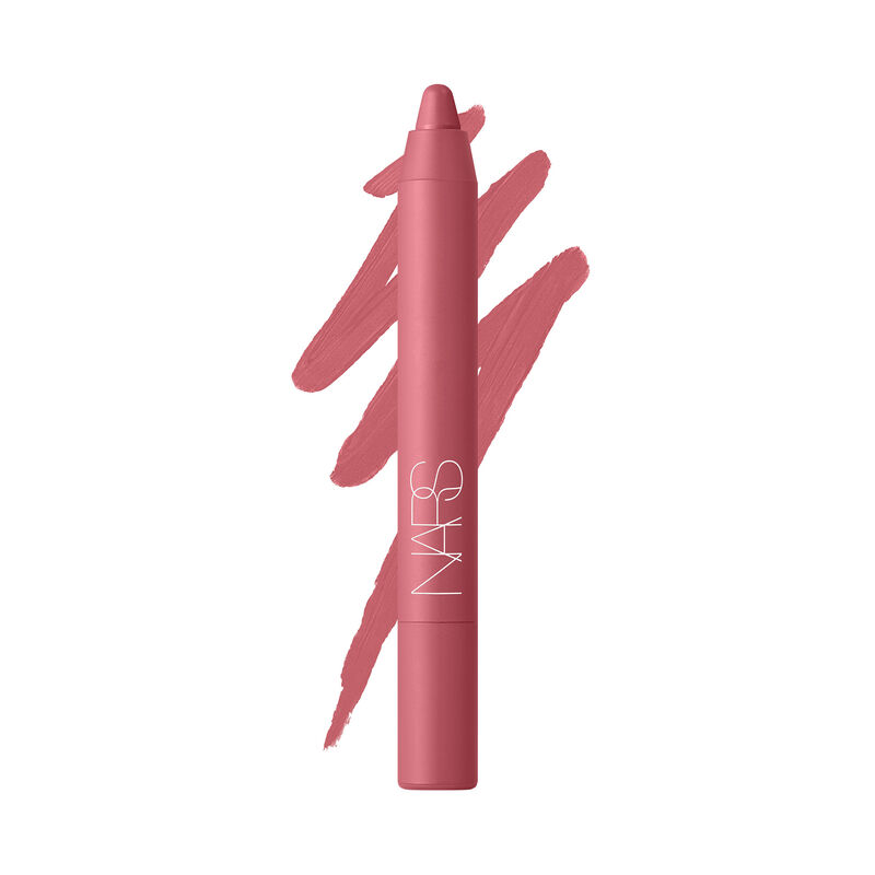 Powermatte High-Intensity Lip Pencil | NARS Cosmetics