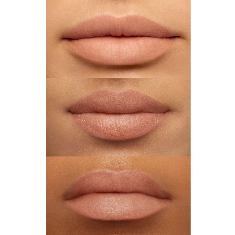 Air Matte Lip Color | NARS Cosmetics