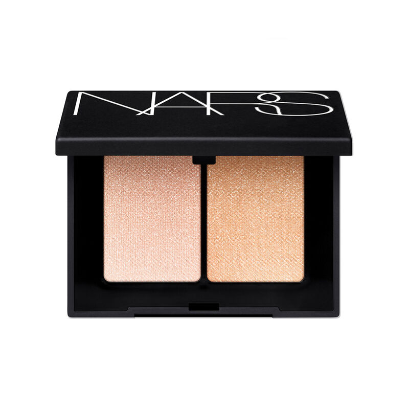 Duo Eyeshadow | NARS Cosmetics