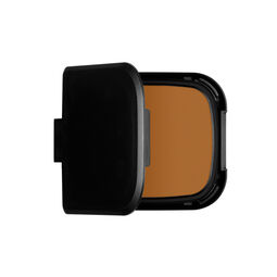 Radiant Cream Compact Foundation Refill | NARS Cosmetics