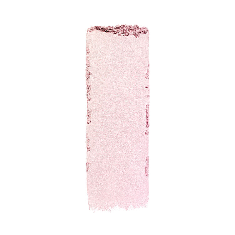 Aura Illuminating Face & Body Powder | NARS