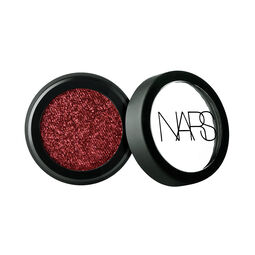 NARS Eyeshadow - Eyeshadow, Eye Paint, Smudgeproof Base