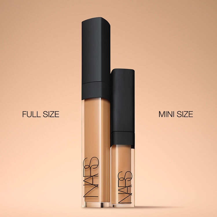 Mini Radiant Creamy Concealer | NARS Cosmetics