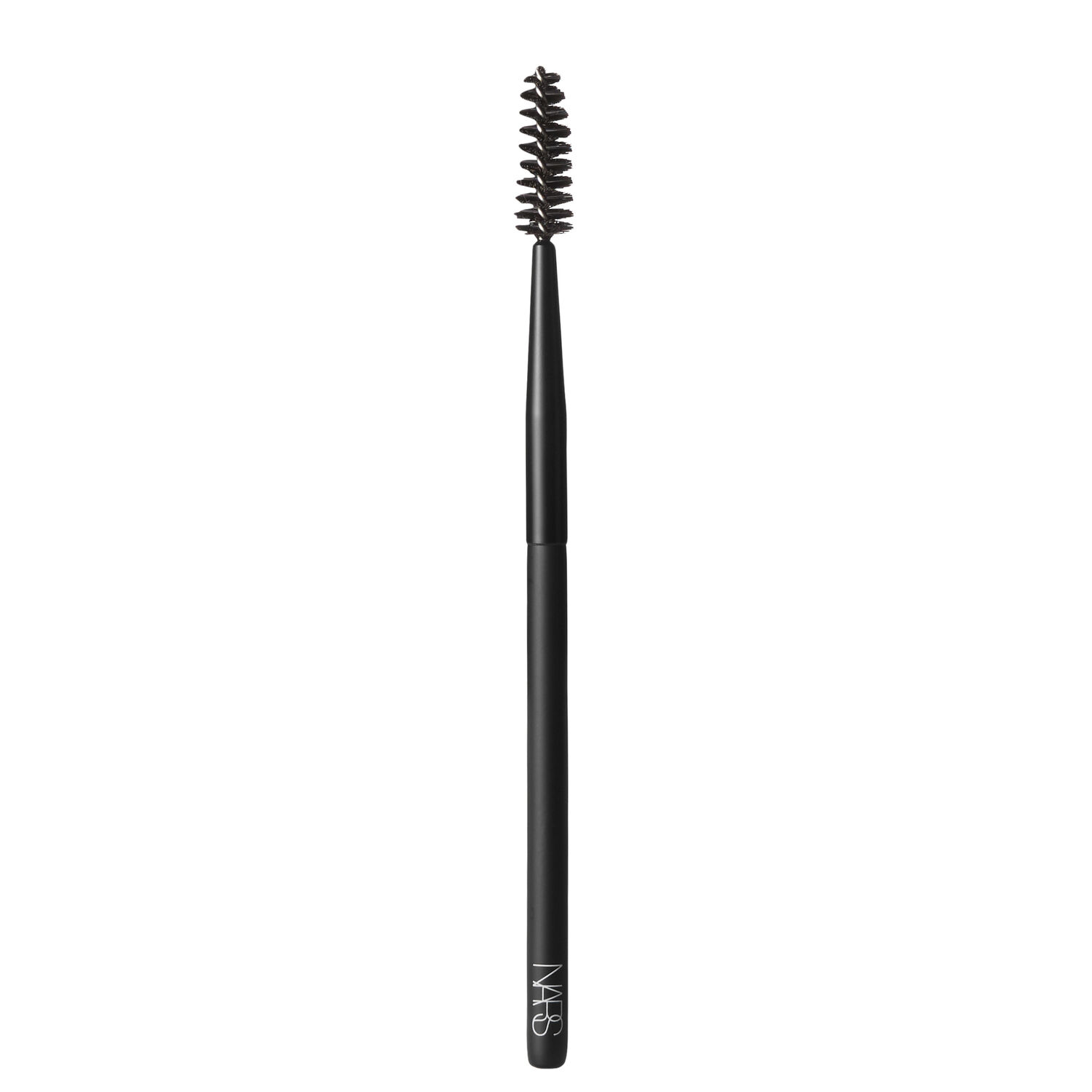 Brow Spoolie | NARS Cosmetics