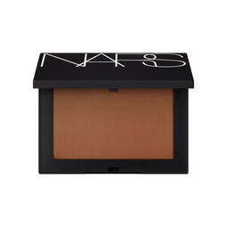 Light Reflecting Pressed Setting Powder | NARS Cosmetics