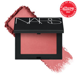 Explore The Multiple | NARS